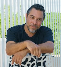 Yakoob Ahmad ( KOOB ) | Tech Entrepreneur & Musician